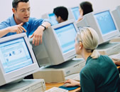 GiftCollege Program Format